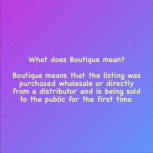 Frankie's Bikinis | Swim | Frankies Bikinis Python Coastline One Piece ...